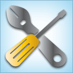 Bascom-Turner Gas Explorer Detector (Natural Gas-CO-H2S-O2)