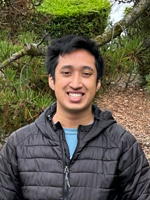 FEI Seattle