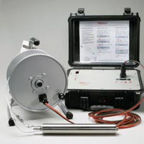 Index of /assets/images/productImages/large/new