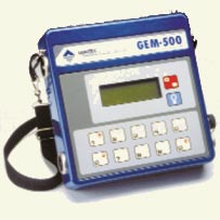 Index of /assets/images/productImages/large/new