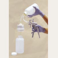 Index of /assets/images/productImages/large/new