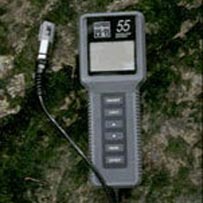 Index of /assets/images/productImages/large/new